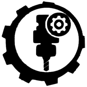 NEED MACHINING SERVICES? - Impression Technology, LLC